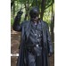 Buy Kroenen Costume | Hellboy Ladislav Beran Coat