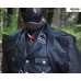 Buy Kroenen Costume | Hellboy Ladislav Beran Coat