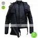 Buy Jon Snow Jacket | Game Of Thrones Kit Harington Jacket