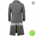 Buy Bloodborne Costume Coat | The Hunter Coat