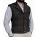 Buy Josh Faraday Vest | Chris Pratt Magnificent Seven Vest