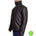 Buy B3 Raf Jacket | Cockpit Flying Jacket