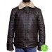 Buy B3 Raf Jacket | Cockpit Flying Jacket