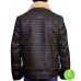 Buy B3 Raf Jacket | Cockpit Flying Jacket