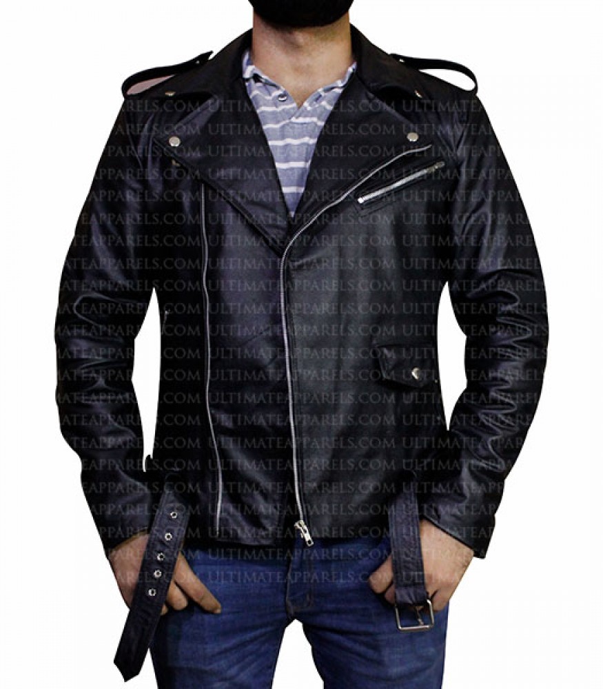 Buy Riverdale Southside Serpents Jacket