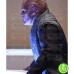 Buy Chad L Coleman Vest | The Orville Klyden Vest
