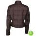 Buy Elena Gilbert Leather Jackets | The Vampire Diaries Jacket
