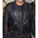 Buy Doug Madsen Wild Hogs Jacket | Tim Allen Leather Jacket