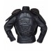 Dredd Karl Urban Jacket | Judge Dredd Costume