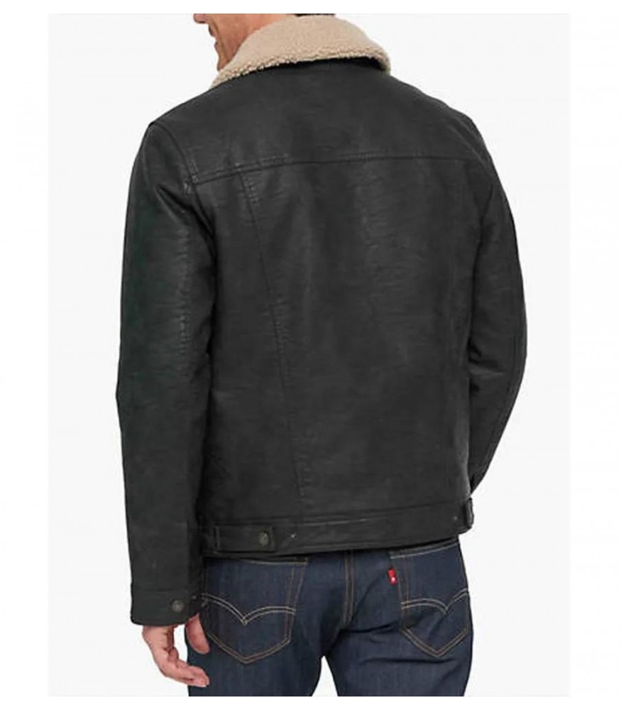 Riverdale S6 Cole Sprouse Jacket | Jughead Jones Costume
