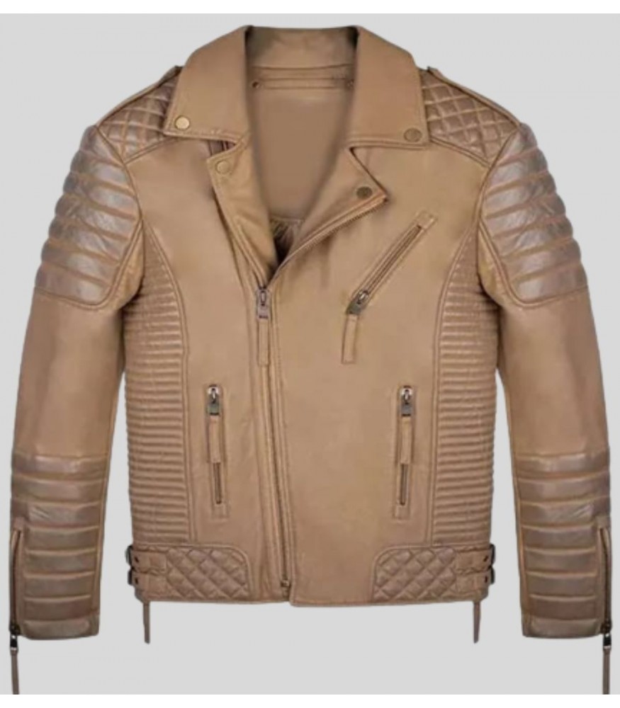 Fast X2023 Michelle Rodriguez Jacket | Letty Jacket