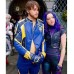 Descendants 3 Mitchell Hope Jacket | Ben Costume