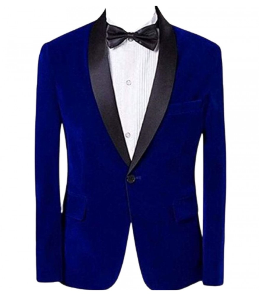 Operation Fortune Hugh Grant Coat | Greg Costume
